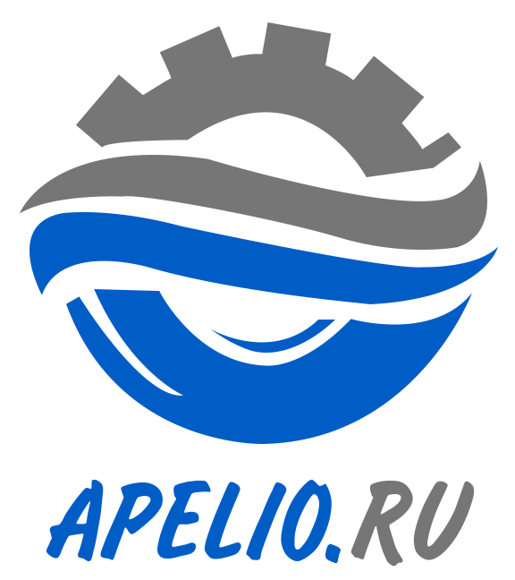 Жидкость охлаждающая Toyota 08889-80070 Super Long Life Coolant 2 л ...